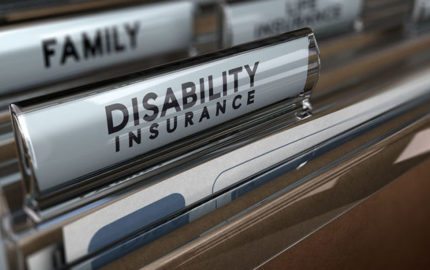 What is the Social Security Disability Phone Number?