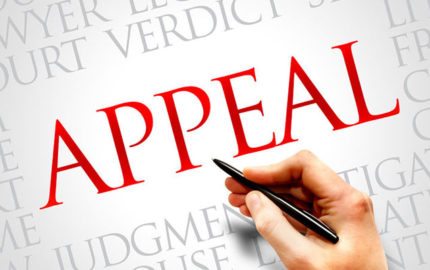 What is the Social Security Disability Phone Number?