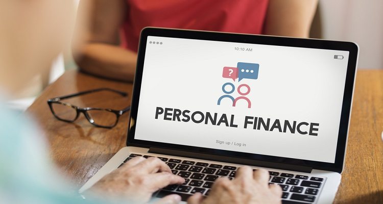 Personal Finances And Financial Advisor s Salary Personal Finances And Financial Advisor s Salary