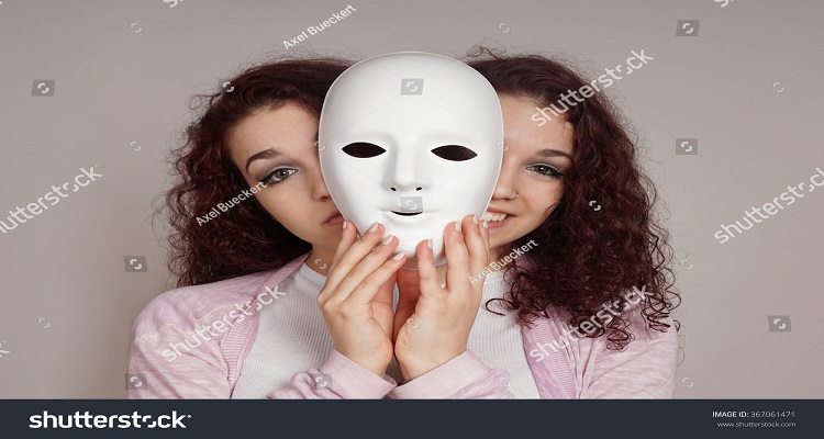 stock-photo-two-faced-woman-manic-depression-concept-367061471 - Volleypost