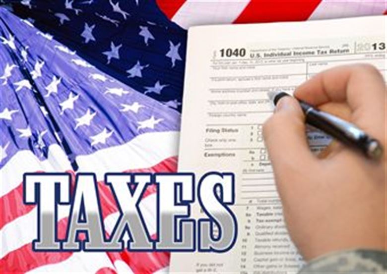 Do You Have To Pay Taxes On Social Security Disability Volleypost do-you-have-to-pay-taxes-on-social-security-disability-volleypost