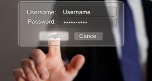 Social Security Disability Login ID for Online Services - Volleypost