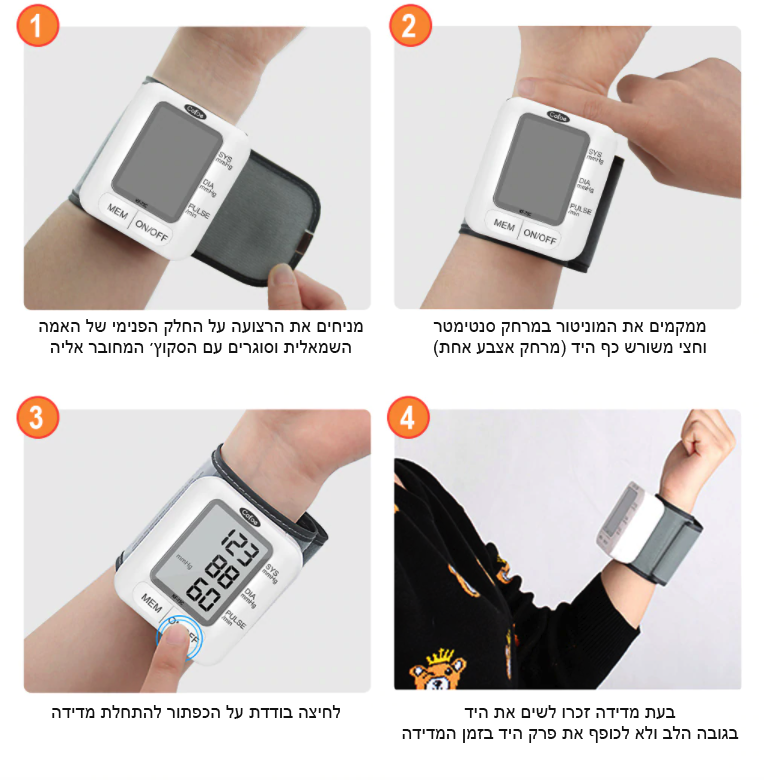 Why Are Big Brands FURIOUS With These Breakthrough Compression Knee ...